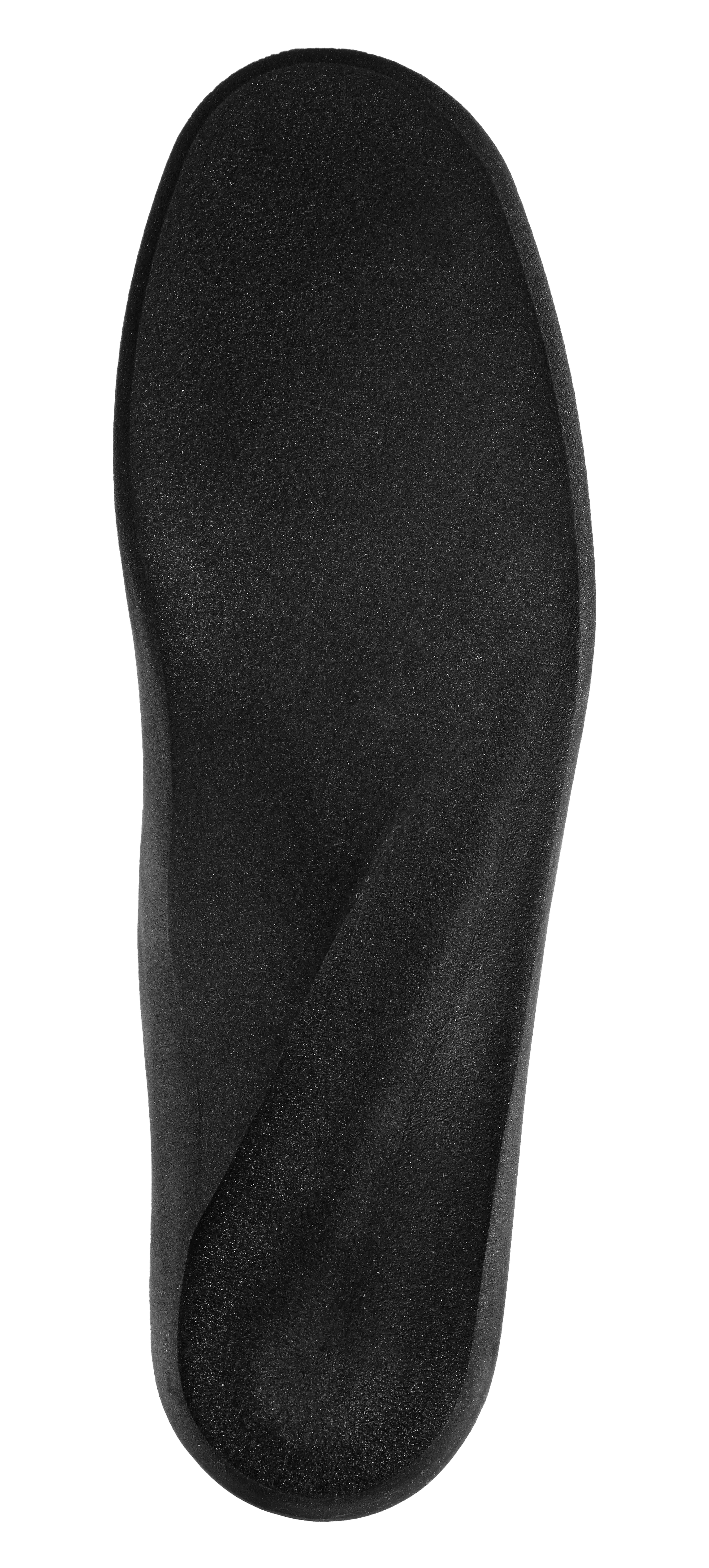 Formthotics US – Custom Thermoformable Medical Orthotic Insoles - Cycle ...