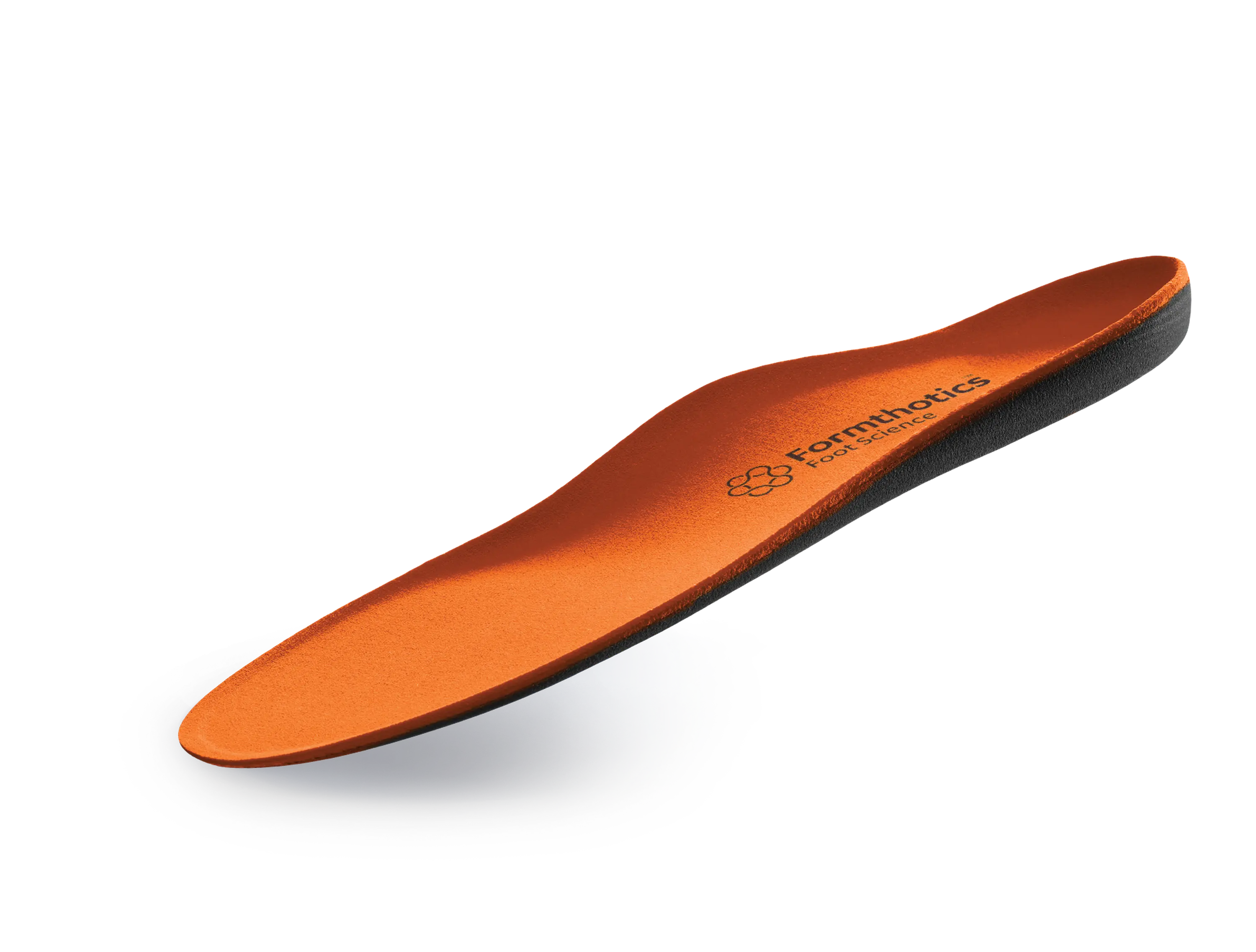Formthotics Australia – Custom Thermoformable Medical Orthotic Insoles ...