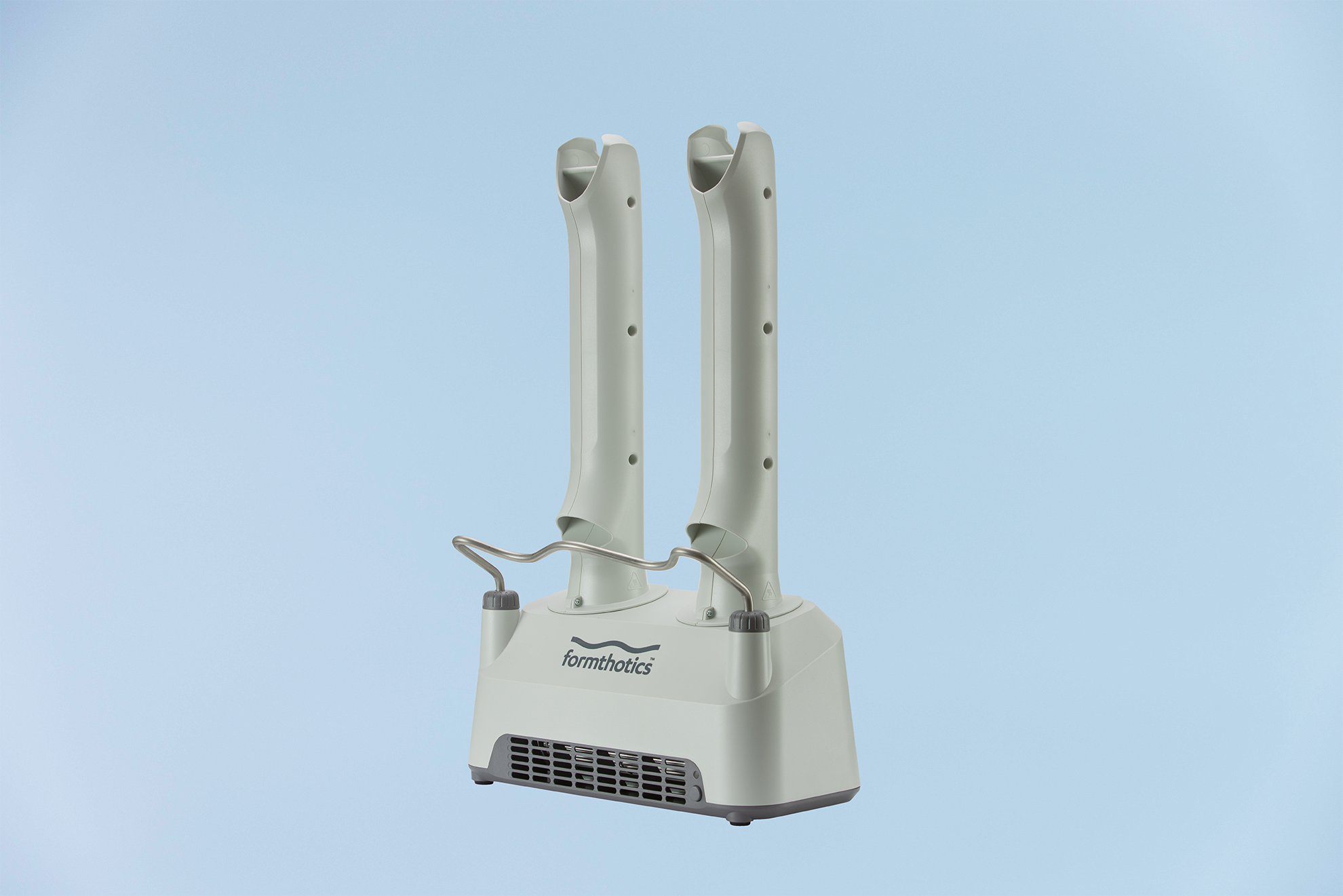 Formthotics US – Custom Thermoformable Medical Orthotic Insoles ...