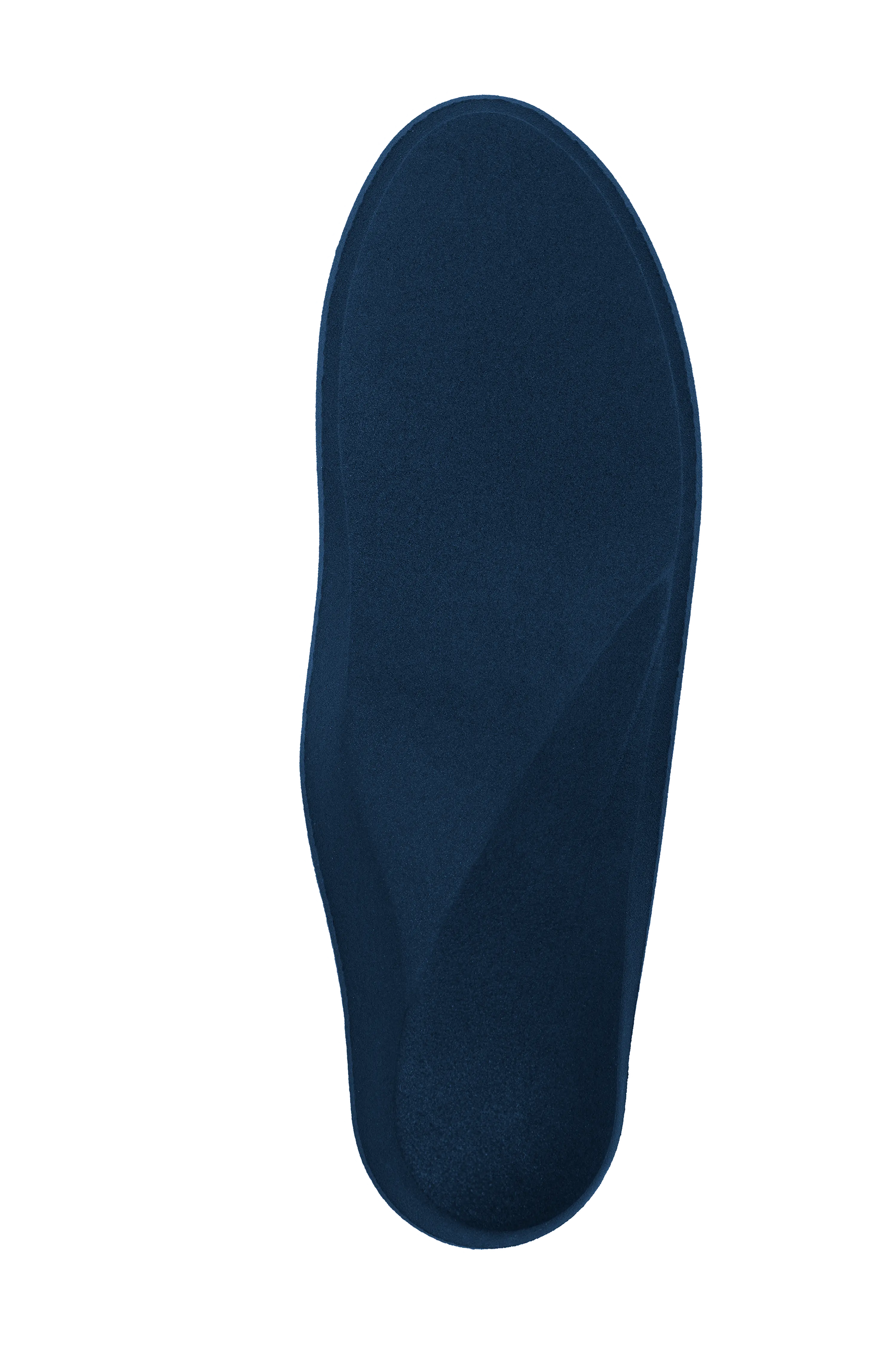 Formthotics US – Custom Thermoformable Medical Orthotic Insoles ...