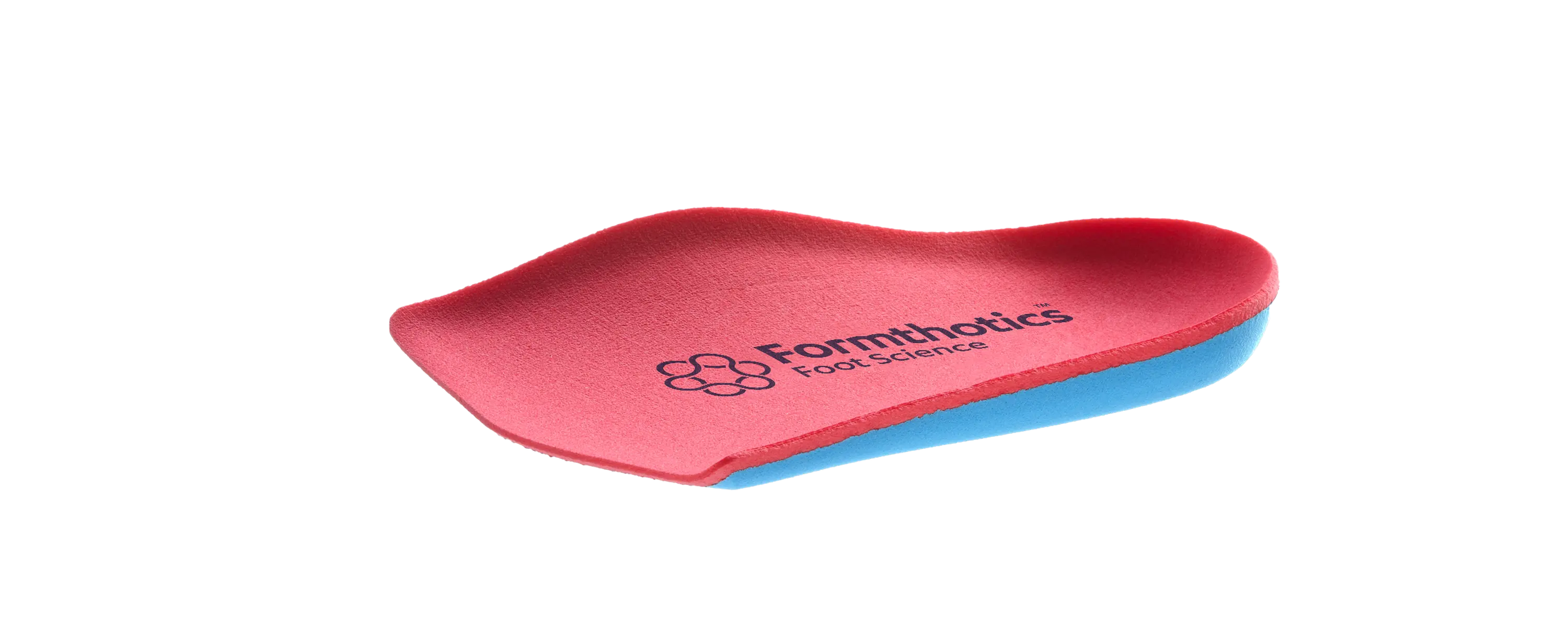 Formthotics Australia – Custom Thermoformable Medical Orthotic Insoles ...