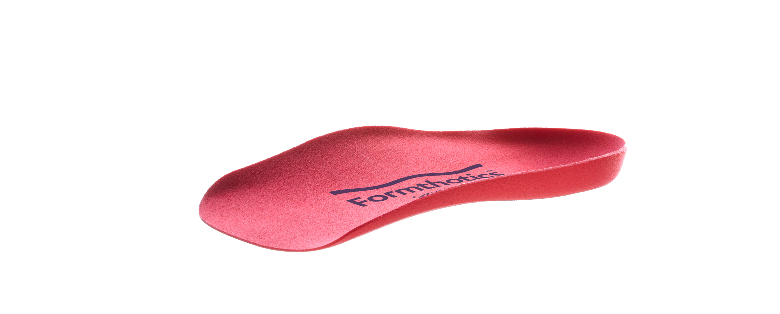 Formthotics New Zealand – Custom Thermoformable Medical Orthotic ...