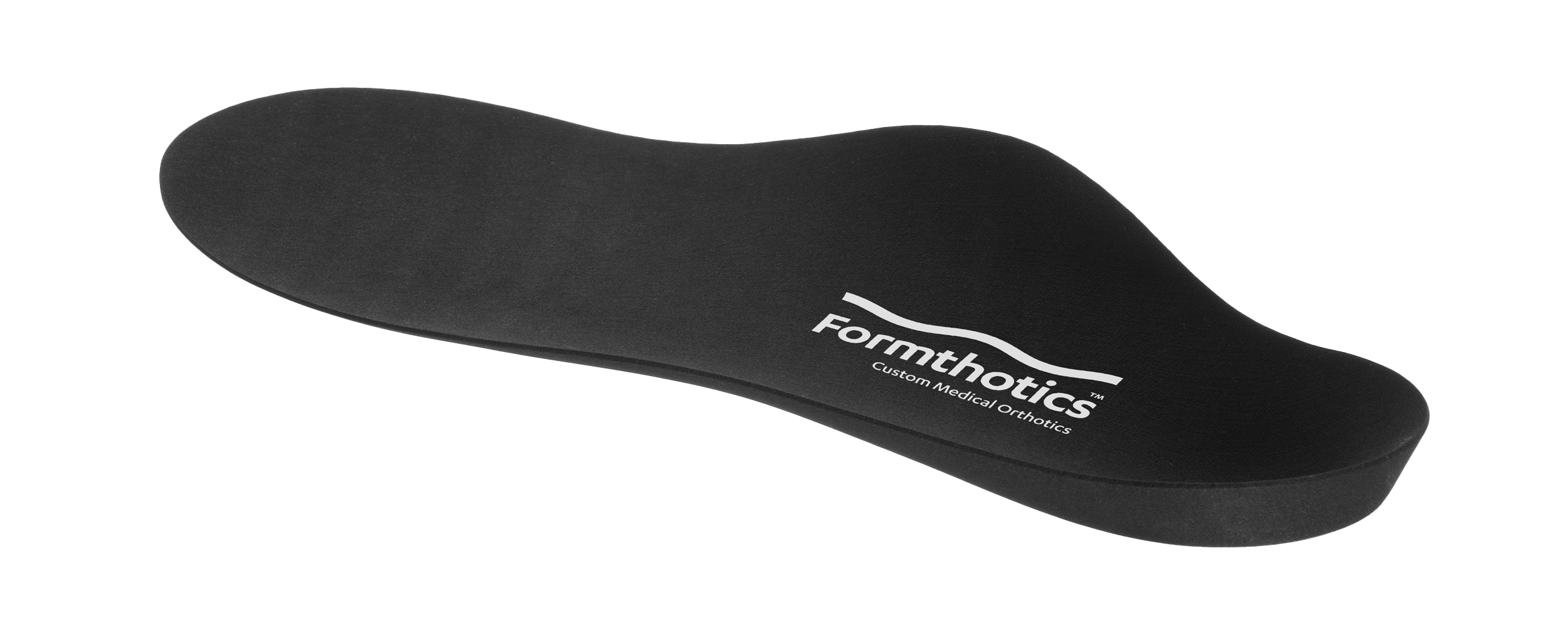 Formthotics US – Custom Thermoformable Medical Orthotic Insoles ...
