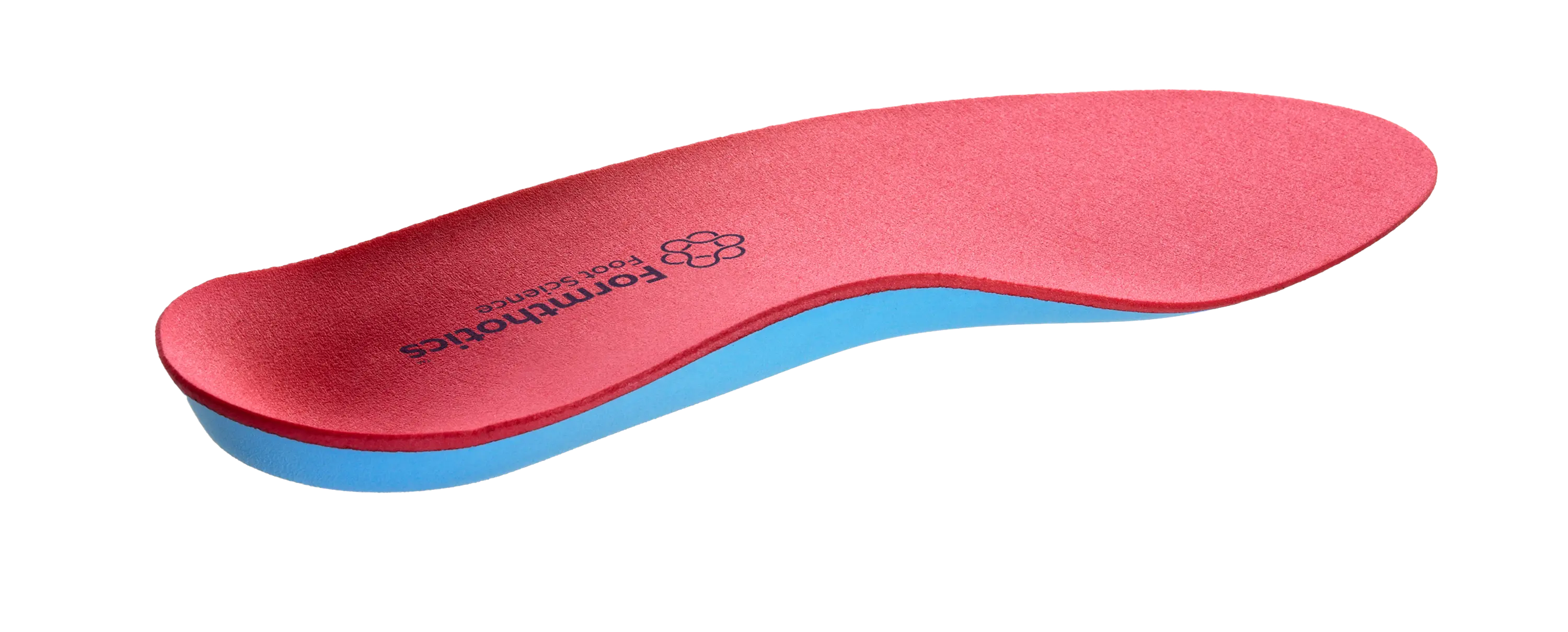 Formthotics Australia – Custom Thermoformable Medical Orthotic Insoles ...