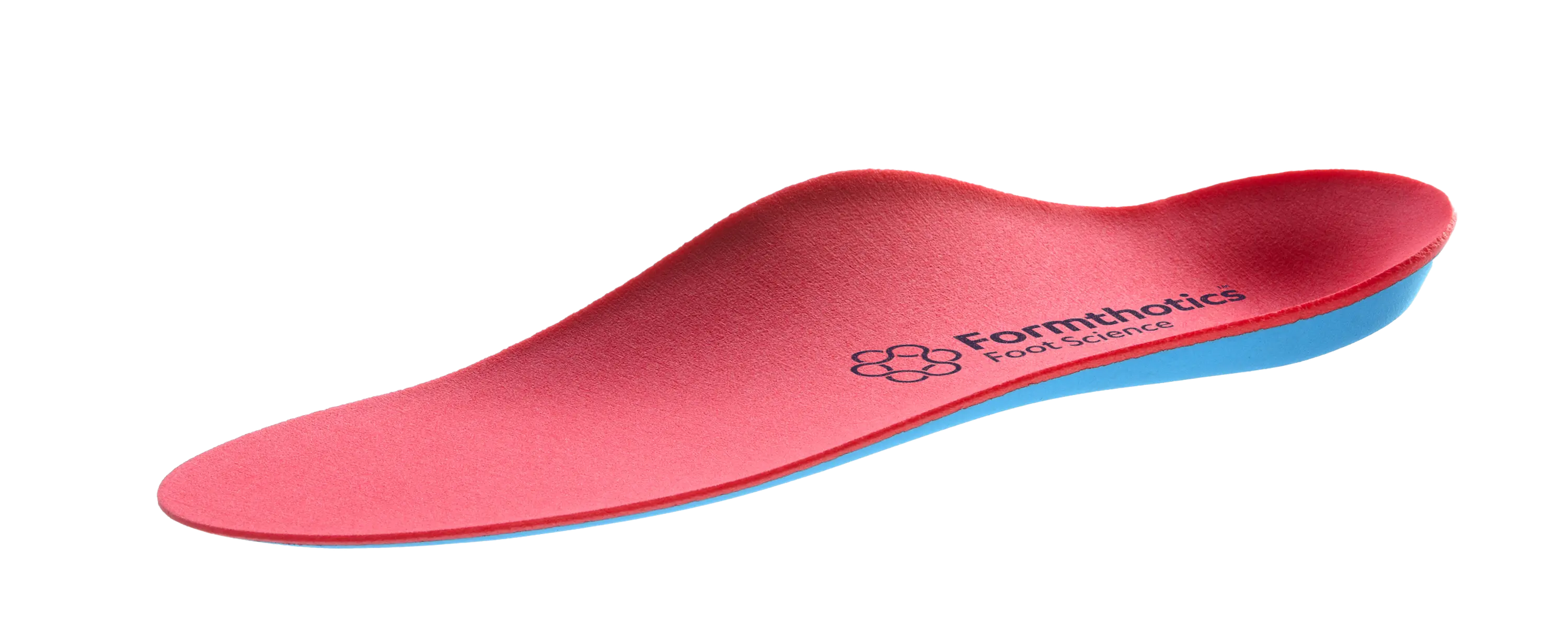 Formthotics Australia – Custom Thermoformable Medical Orthotic Insoles ...