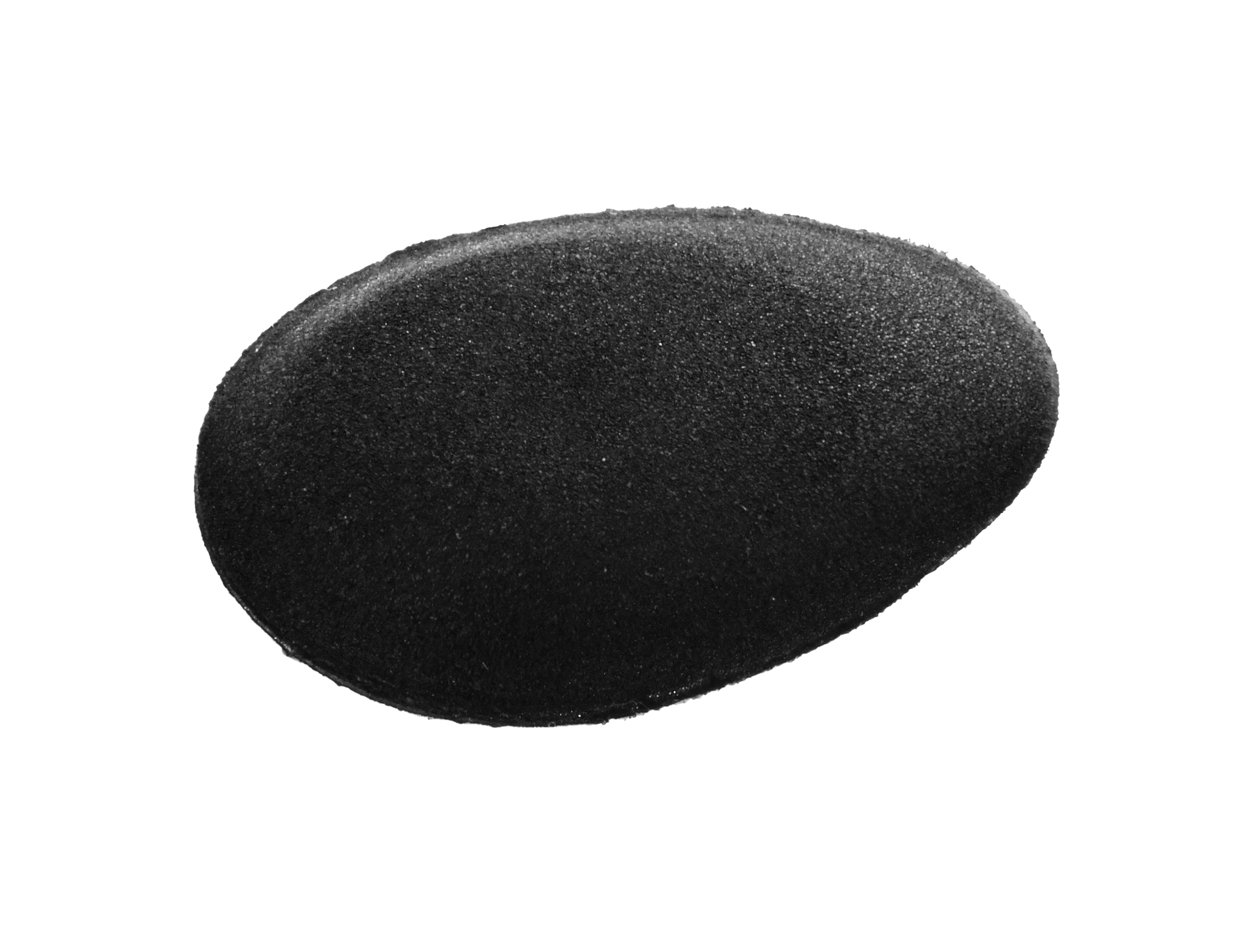 Formthotics US – Custom Thermoformable Medical Orthotic Insoles - Firm ...