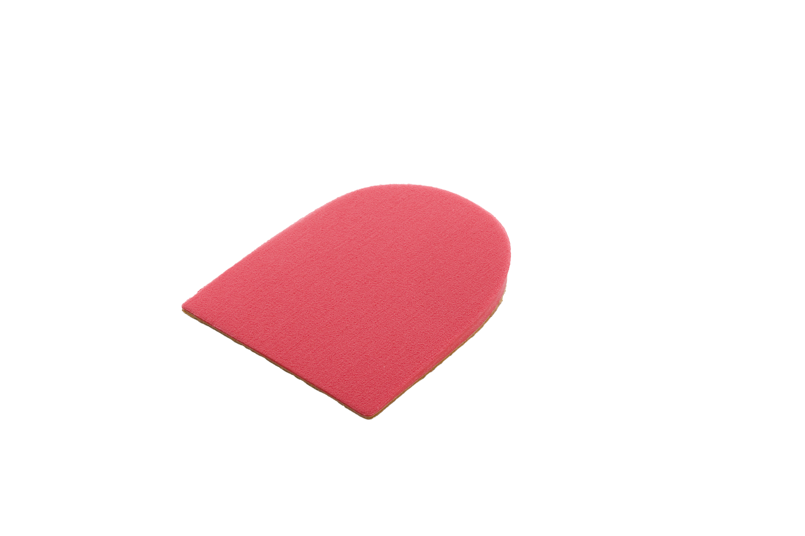 Formthotics New Zealand – Custom Thermoformable Medical Orthotic ...