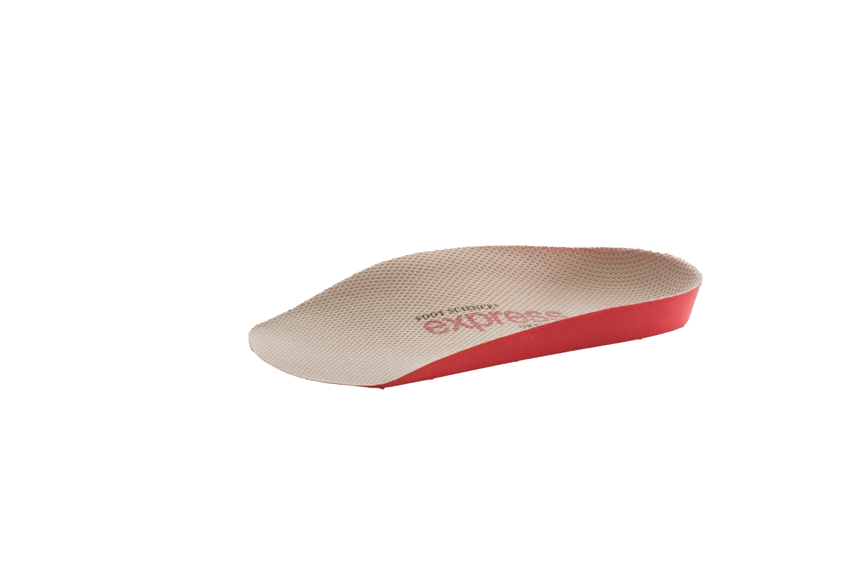 Formthotics US – Custom Thermoformable Medical Orthotic Insoles ...