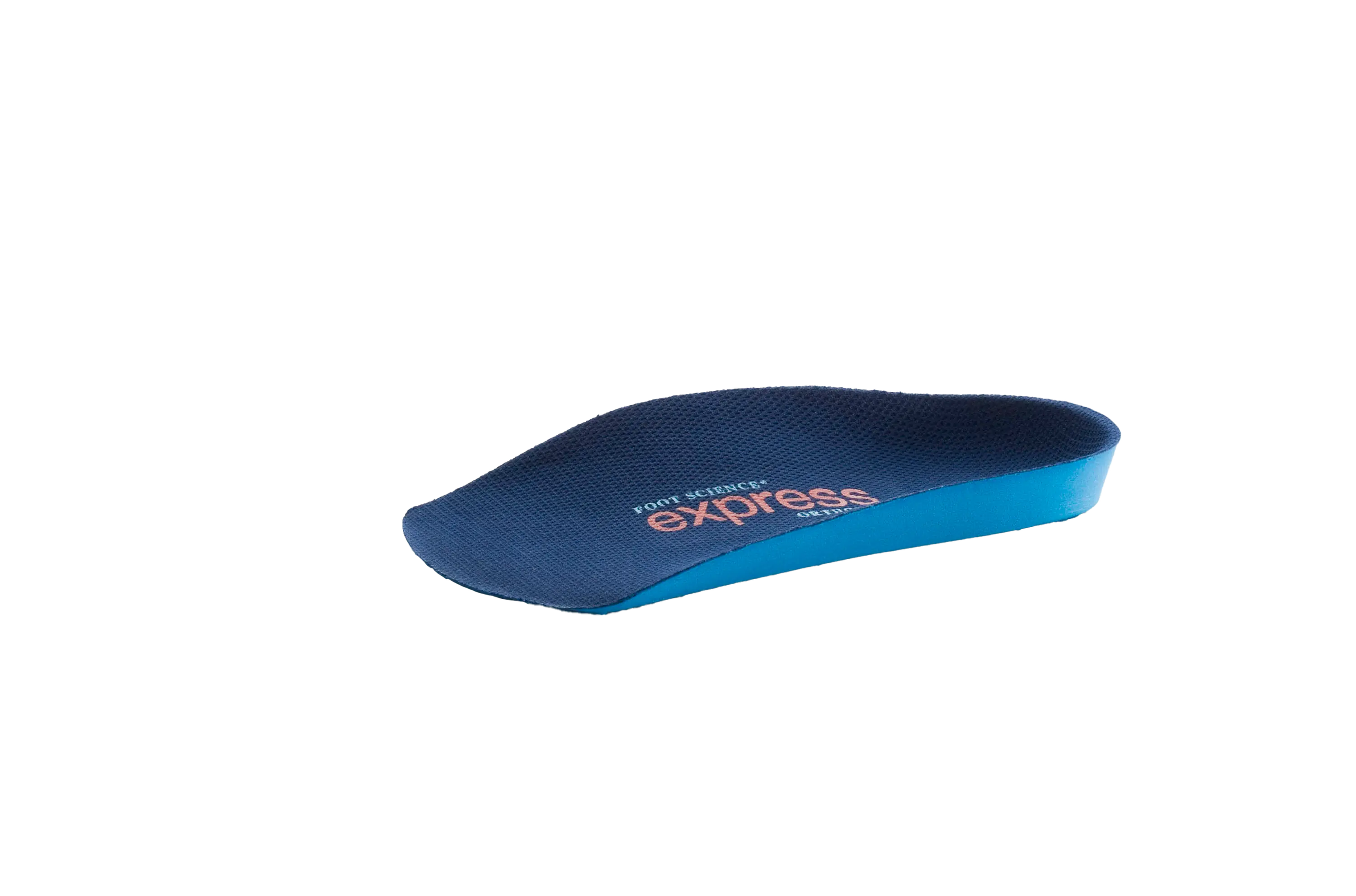 Formthotics US – Custom Thermoformable Medical Orthotic Insoles ...