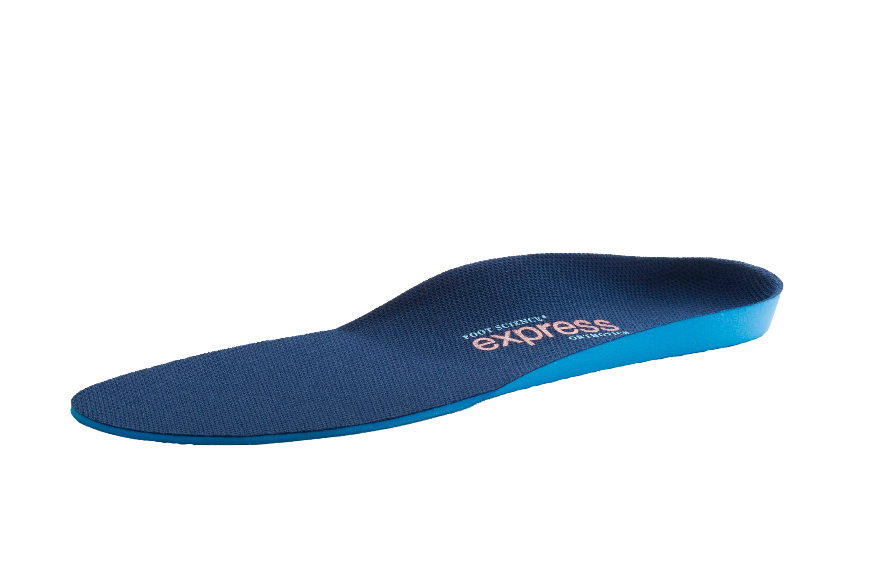 Formthotics US – Custom Thermoformable Medical Orthotic Insoles ...