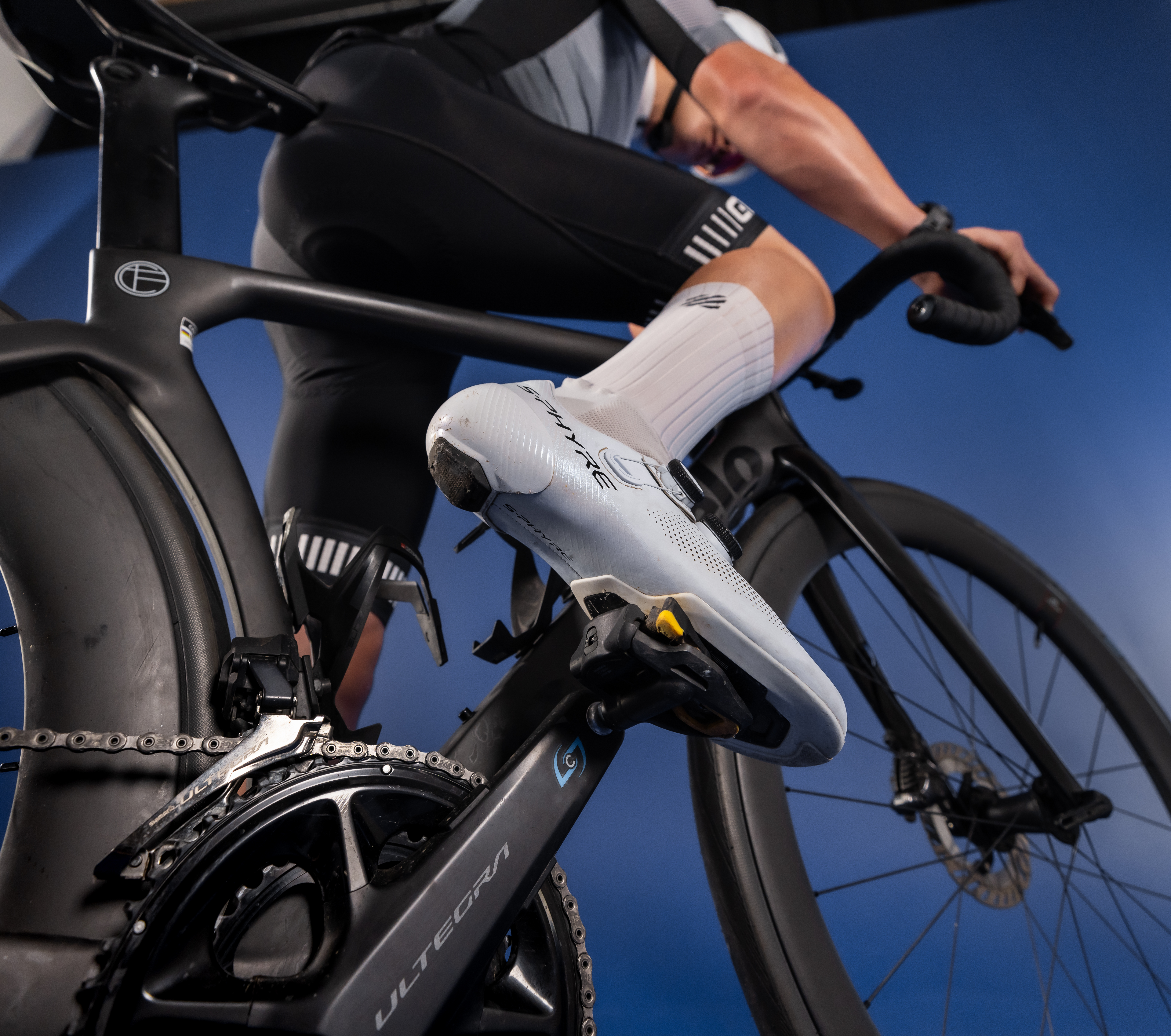 Formthotics New Zealand – Custom Thermoformable Medical Orthotic ...