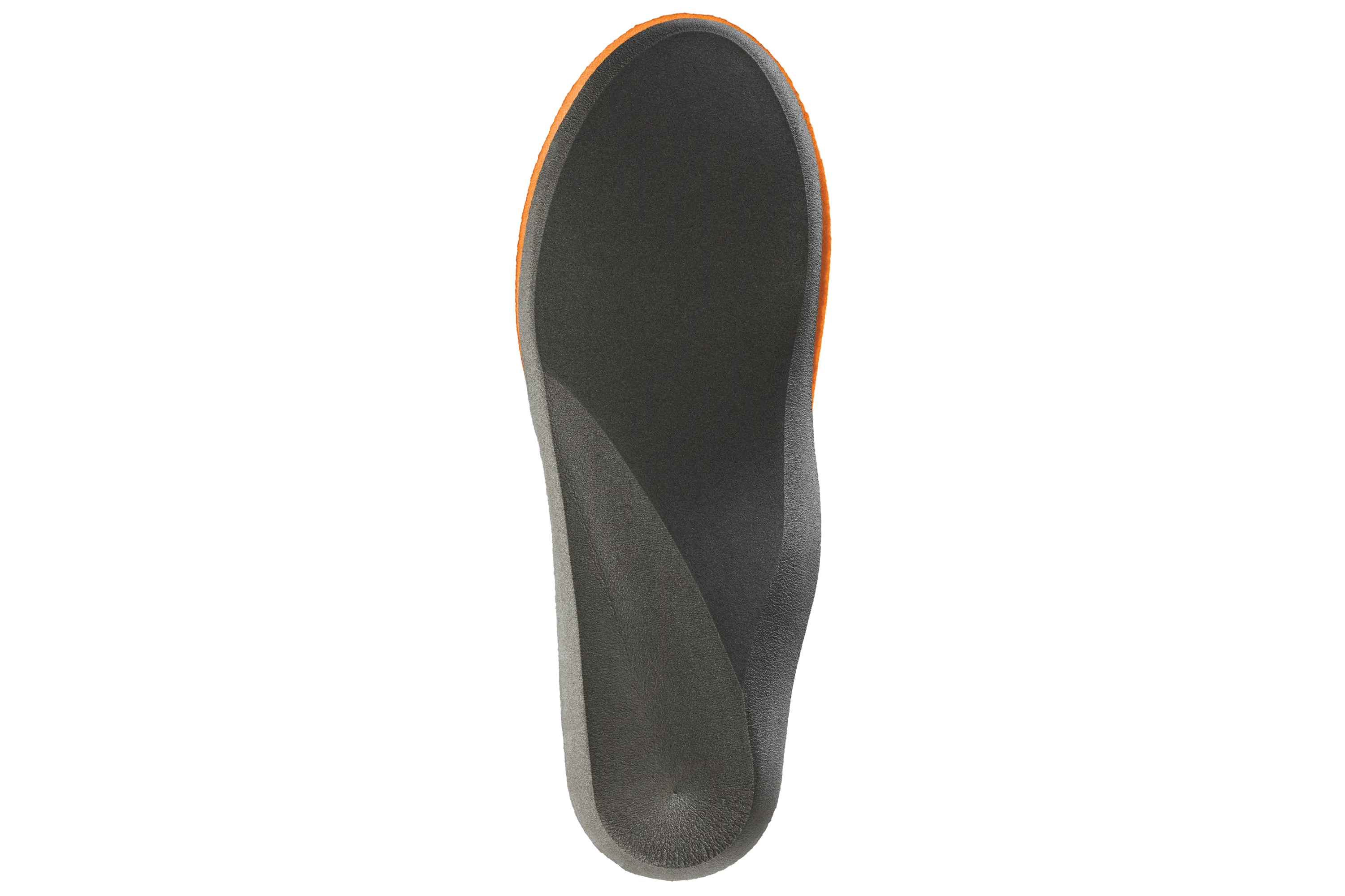 Formthotics Australia – Custom Thermoformable Medical Orthotic Insoles ...