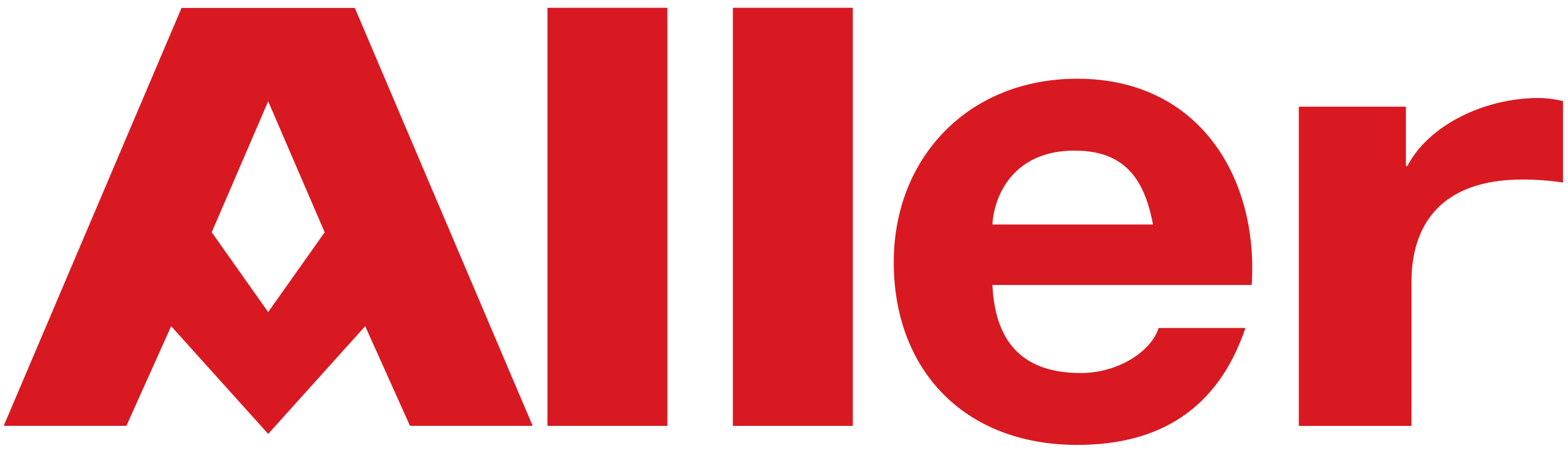 Aller Logo Rci.fm: Radio Caraibe International RCI Martinique RCI