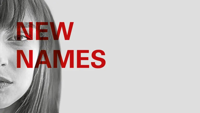 SENOPLAST | High-quality plastic sheets and films