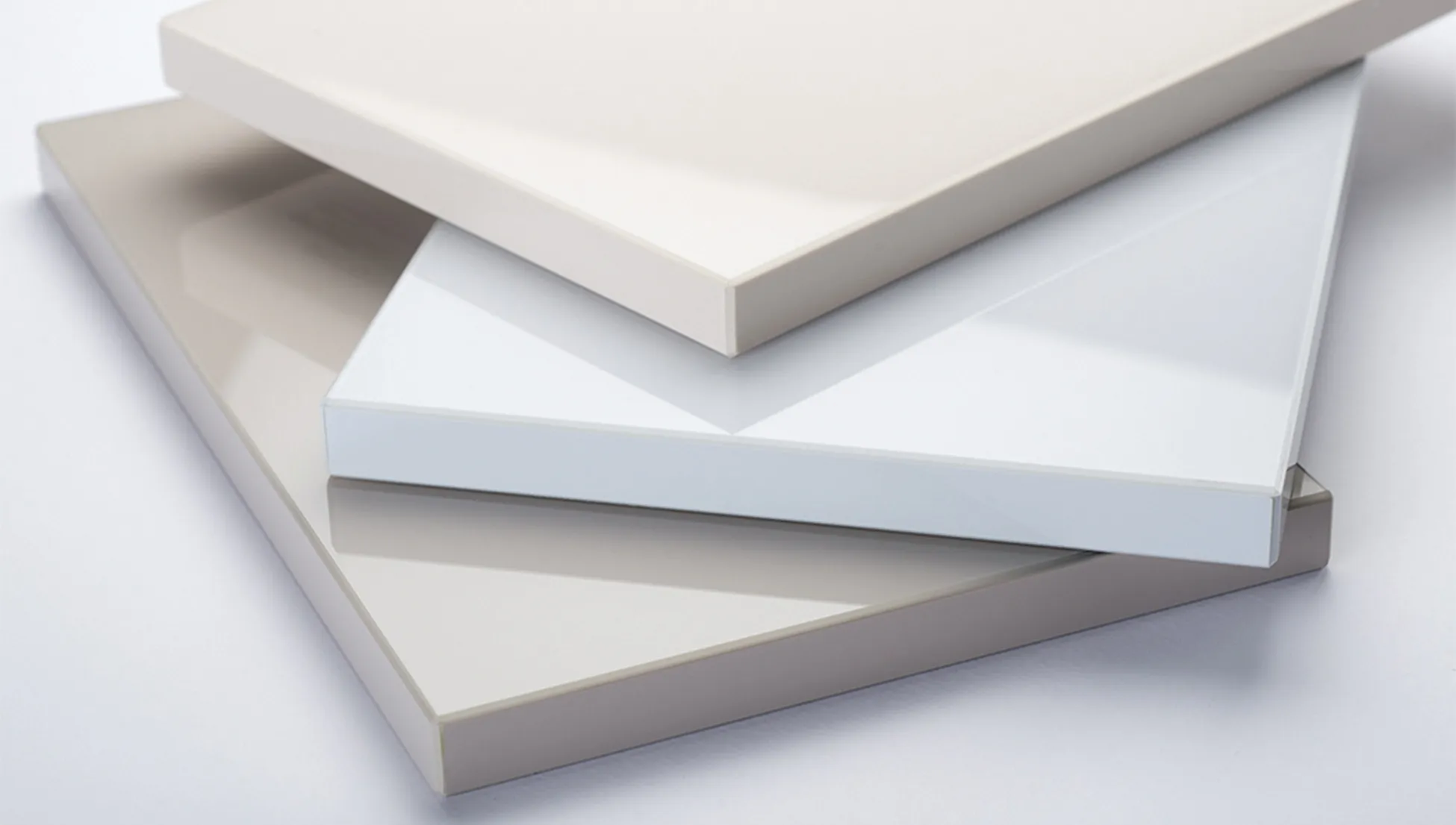 Senosan® 2000 / 3000 – Excellent material for sanitary ware