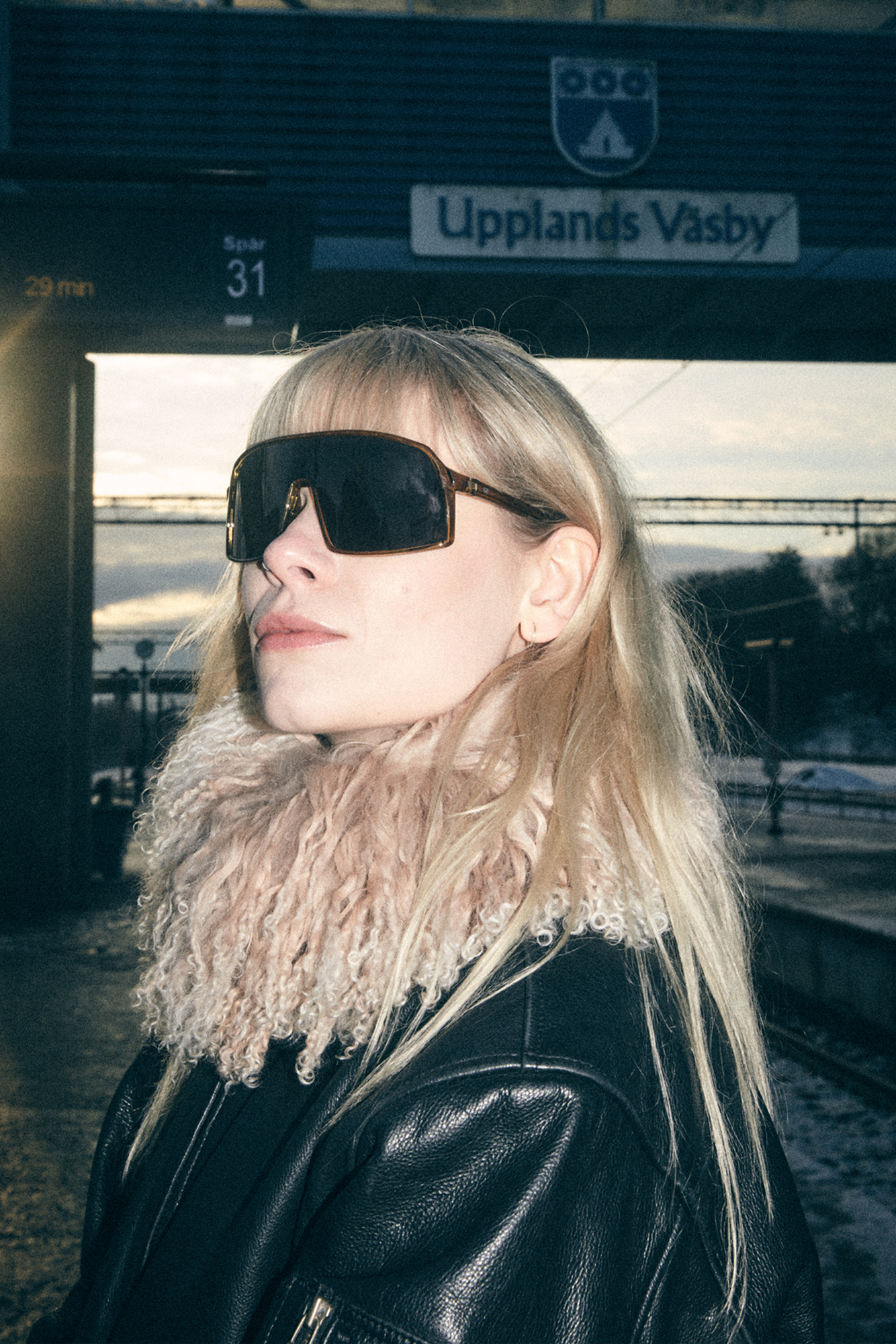 CHPO Brand – Made for everywhere. Watches and sunglasses designed in ...
