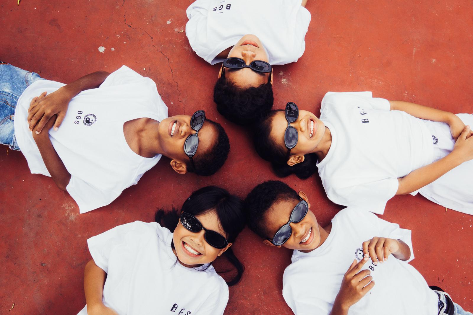 CHPO Brand – Made for everywhere. Watches and sunglasses designed in ...