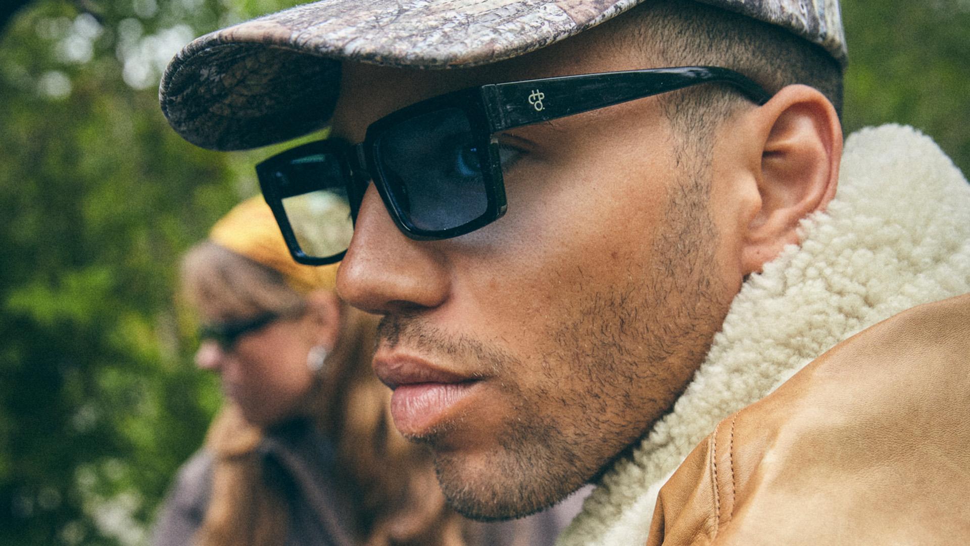 CHPO Brand – Made for everywhere. Watches and sunglasses designed in ...