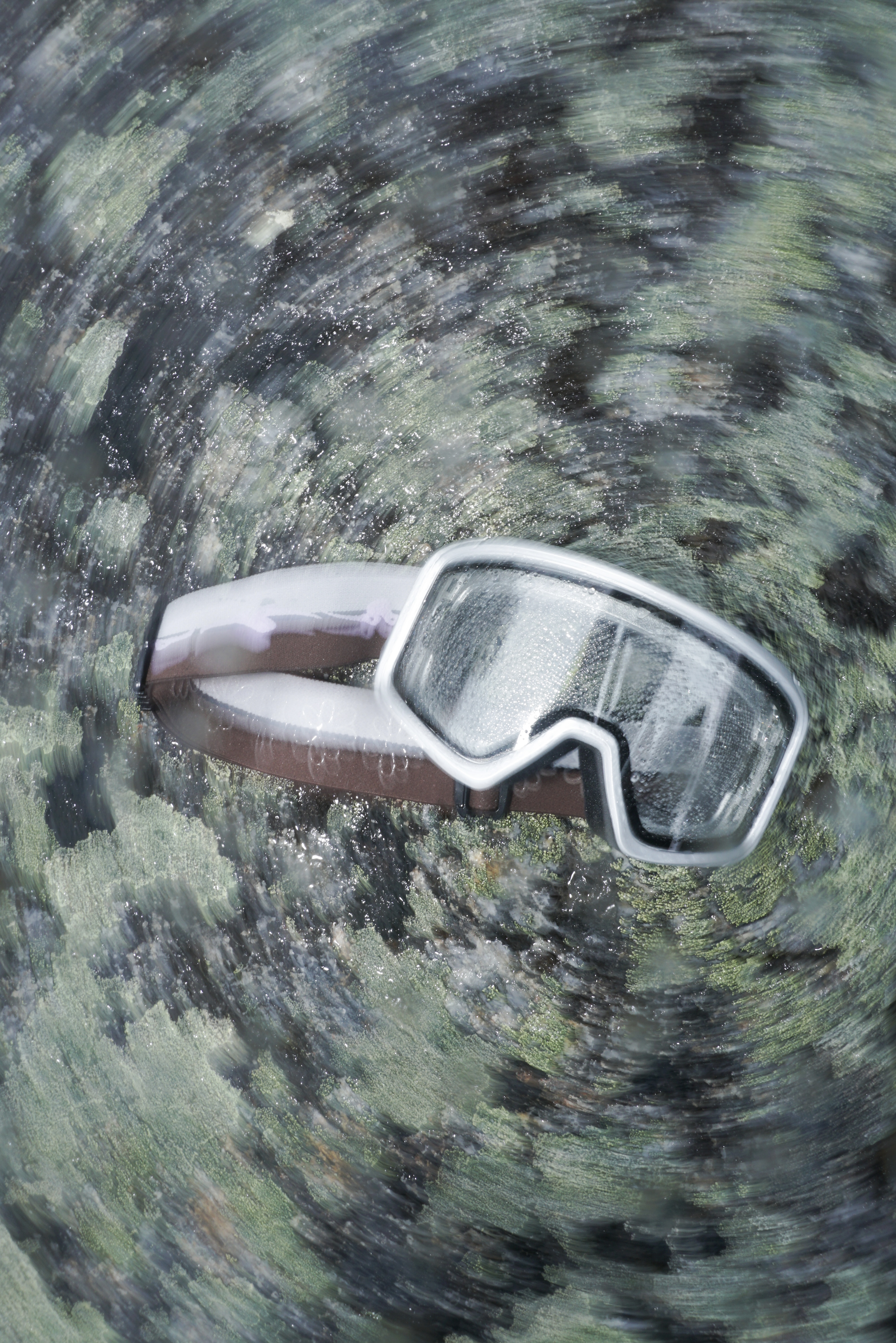 CHPO Brand – Made for everywhere. Watches and sunglasses designed in ...