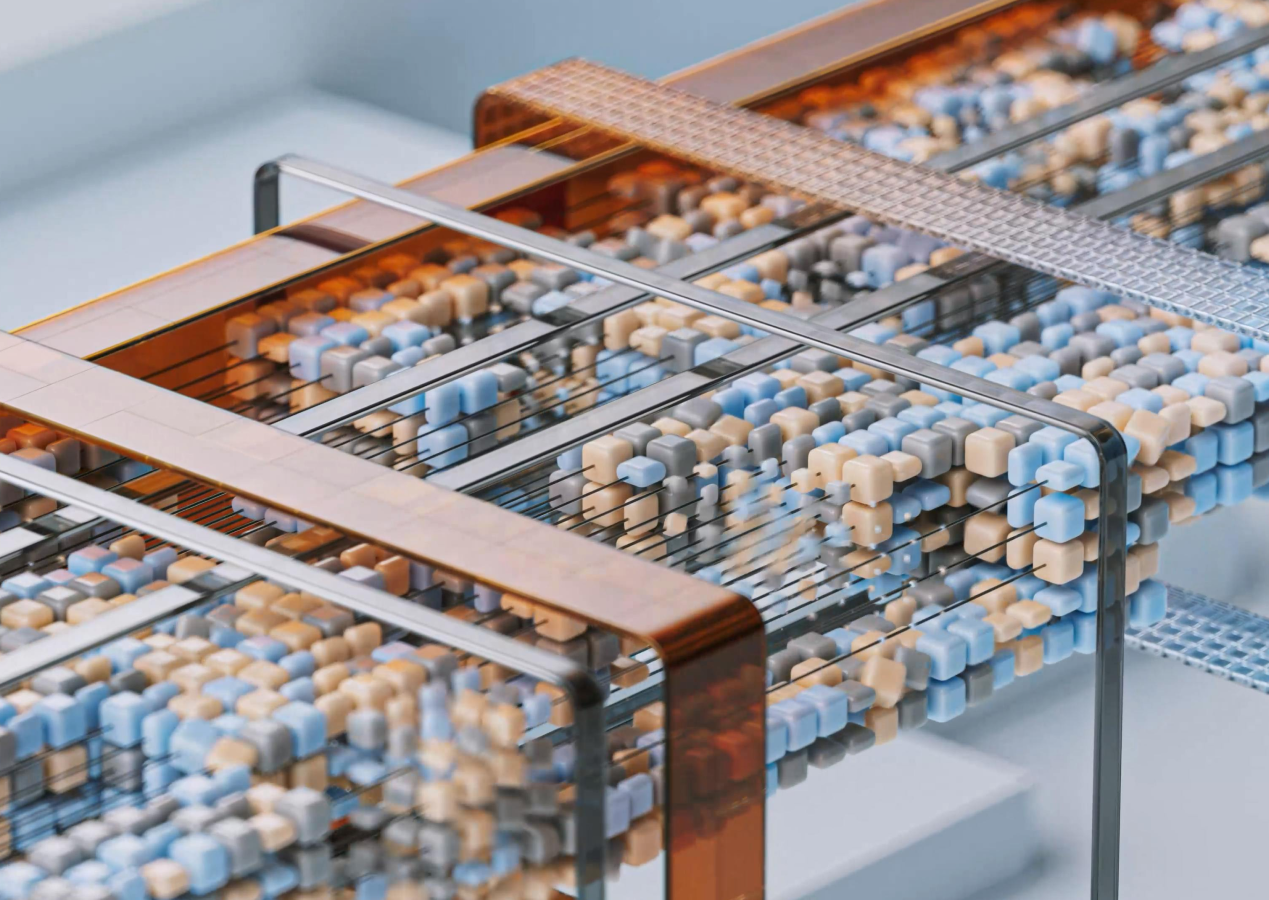 How To Test an MVP - Proven Methods from DBB Software