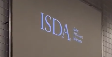 ISDA Develops Climate Scenarios for the Trading Book - Regulation Asia
