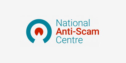 Australia Anti-Scam Centre Publishes Fusion Cell Report - Regulation Asia