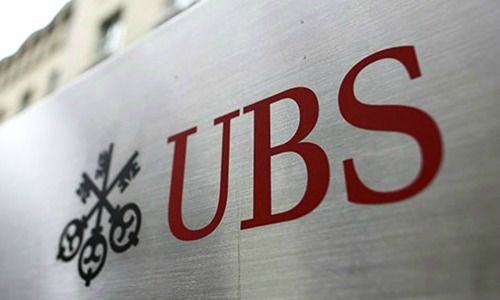 FINMA Examines UBS Process for Vetting Credit Suisse Clients ...