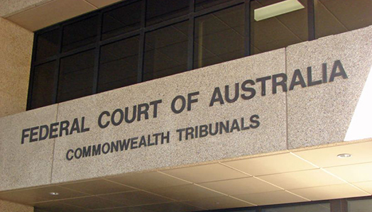 Active Super Engaged in Greenwashing, Australia Court Rules ...