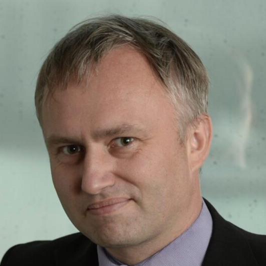 Latest Blake Evans-Pritchard articles - Regulation Asia