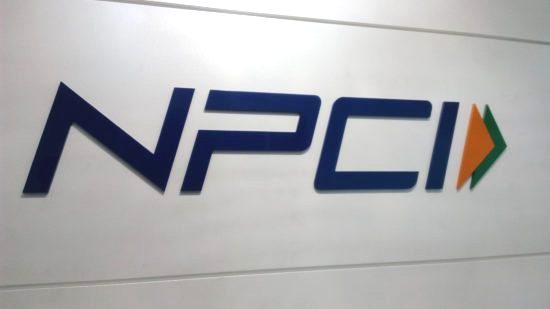NPCI Issues New API Usage Guidelines for UPI System - Regulation Asia