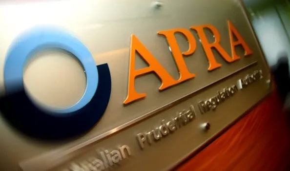 Navigating APRA’s Revised IRRBB Requirements - Regulation Asia