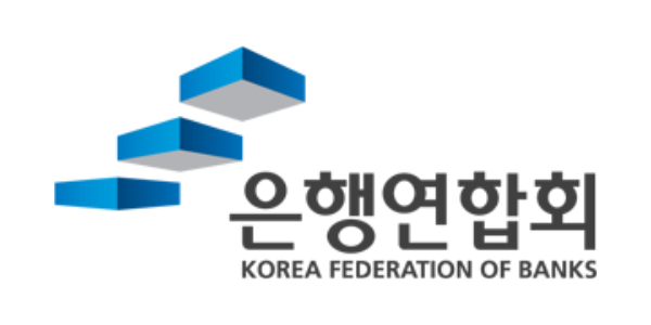 Korean Banks Seeking Reforms to Enter Digital Assets Business ...