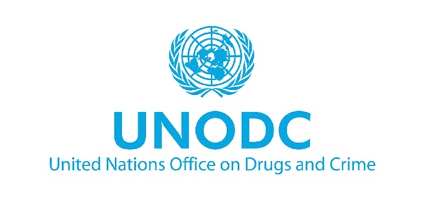UNODC Flags Money Laundering Risks as Drug Crimes Surge in Asia ...