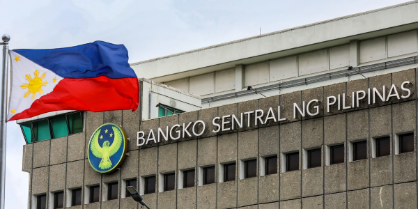 BSP Offers Incentives for Early Use of New Standard Loan Form ...