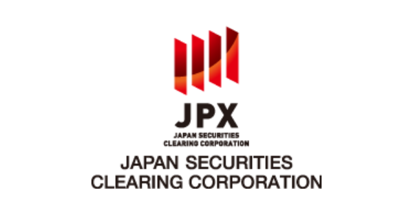 JSCC Launches Margin Simulation Tool for JPY Interest Rate Swaps ...