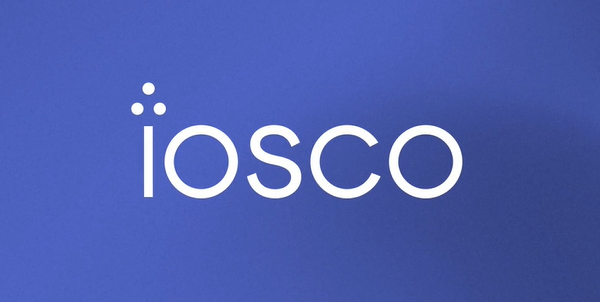 IOSCO Launches Global Network to Support ISSB Standards Adoption ...