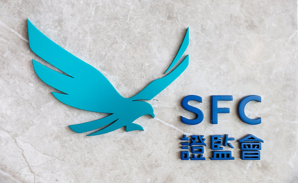 SFC Issues Updated AML/CFT Self-Assessment Checklist - Regulation Asia