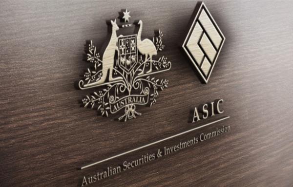 ASIC Updates Guidance on No-Action Letter and Relief Applications ...