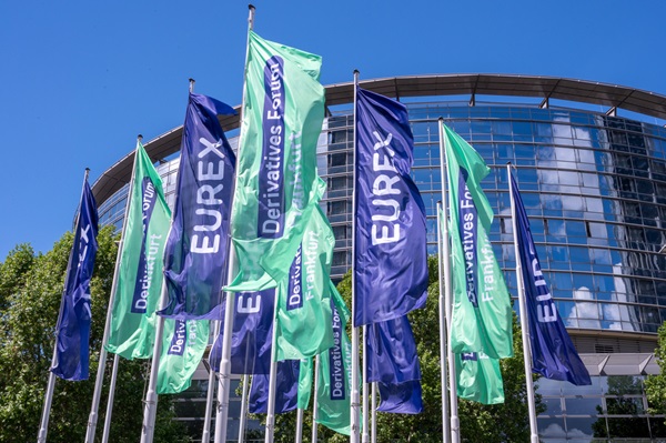 APAC CCPs Watch for Market Shift as EMIR Hands Advantage to Eurex ...