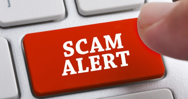 Scam Liability in Asia: A Spectrum of Policies, One Common Fight ...