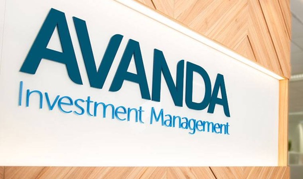 Avanda Launches Singapore Fund Under MAS Programme - Regulation Asia