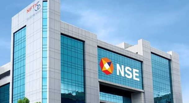 NSE Gets SEBI Approval to Launch Monthly Electricity Futures ...