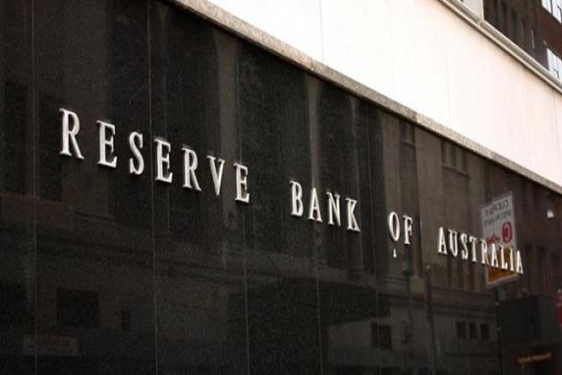 RBA Demands Faster Implementation of Governance Enhancements for RITS ...