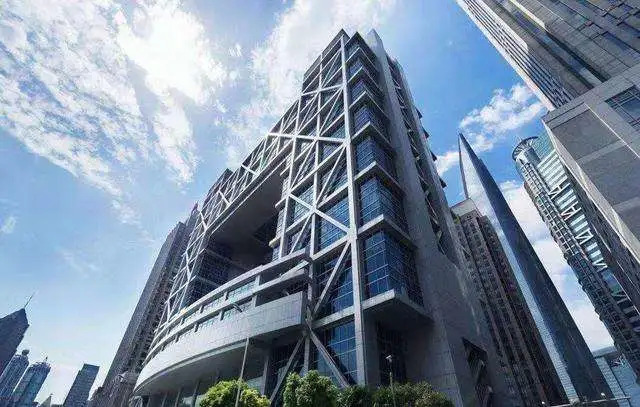 Chinese Exchanges to Double Price Limits for 'ST' Stocks - Regulation Asia