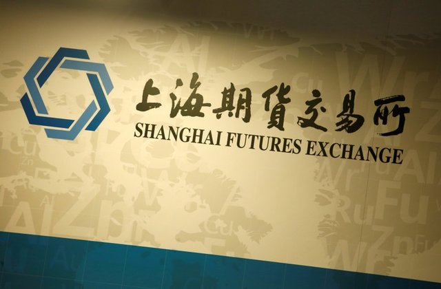 SHFE to Expand Scope of Products Available to Foreign Investors ...