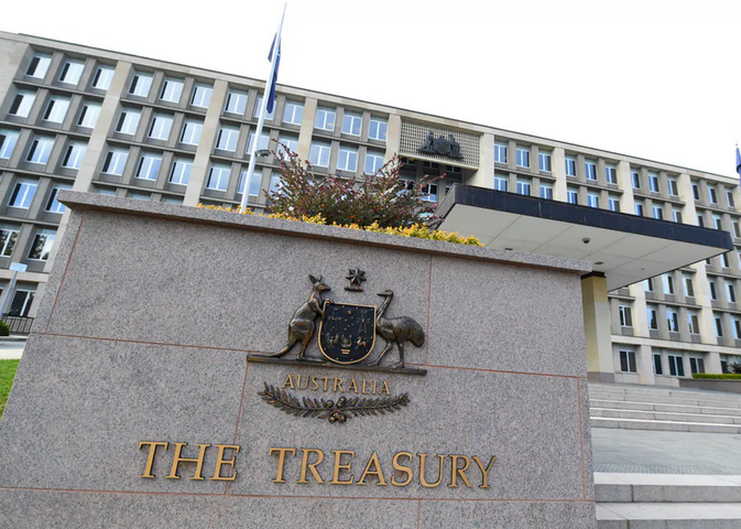 Australia Clarifies Managed Investment Trusts Tax Rules - Regulation Asia