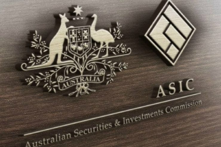 ASIC Charts Course for Enhancing Australia’s Capital Markets ...
