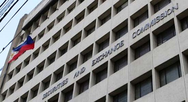 SEC Philippines Scraps 50-Year-Old Share Classification Rule ...