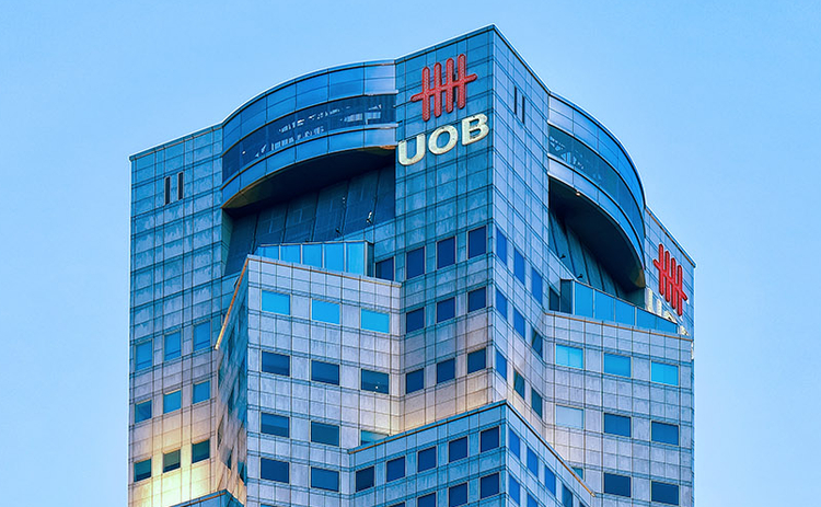 Bursa Malaysia and UOB Team Up to Support SME Sustainability Transition ...