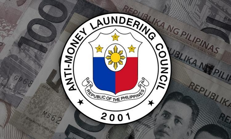 Philippine AMLC Issues New Transaction Reporting Guidelines ...